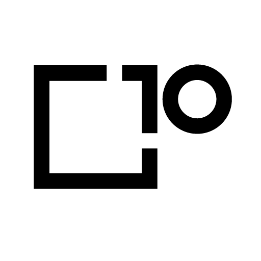 POR QUÉ – Diez Reputación Corporativa